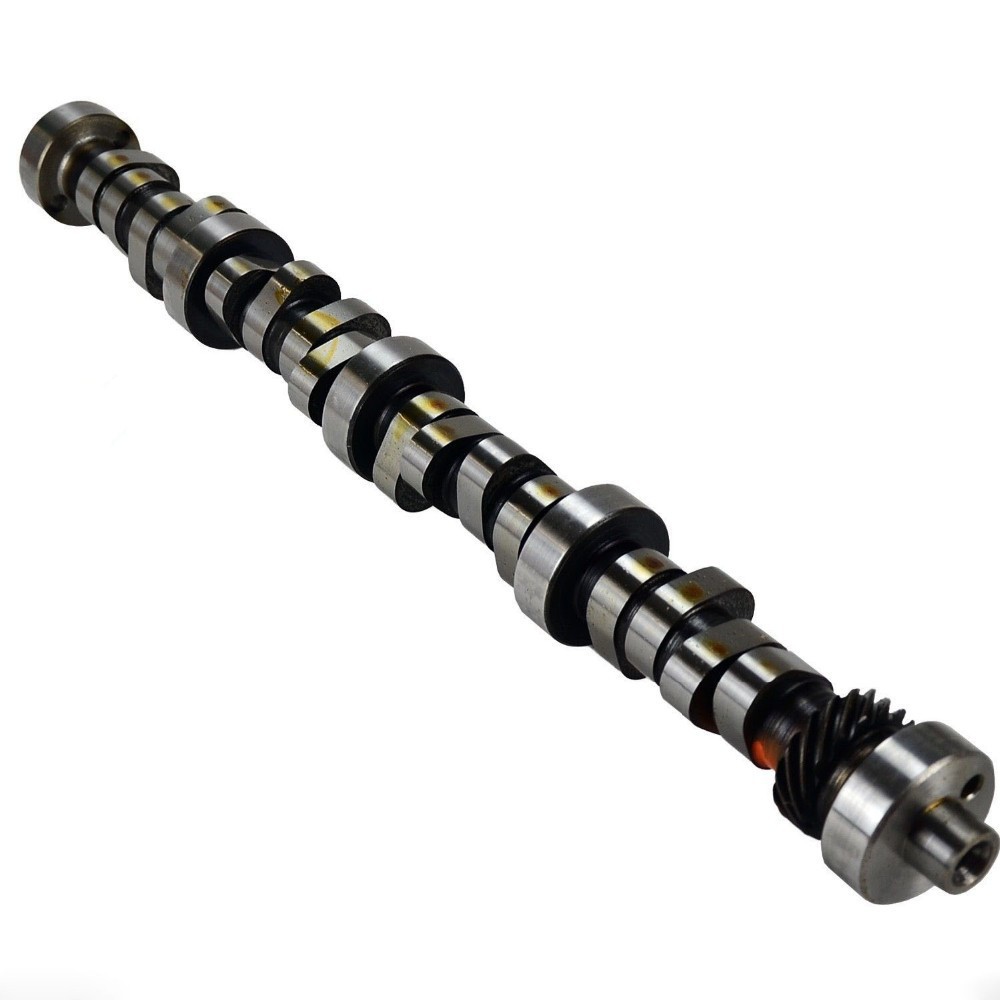 Originaldeler Toyota-Genuine deler til Toyota