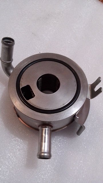 Originaldeler Toyota-Genuine deler til Toyota