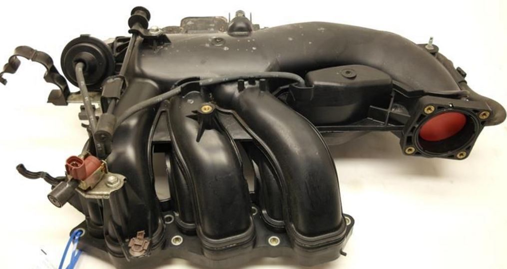 Originaldeler Toyota-Genuine deler til Toyota