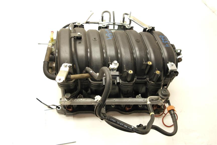 Originaldeler Toyota-Genuine deler til Toyota