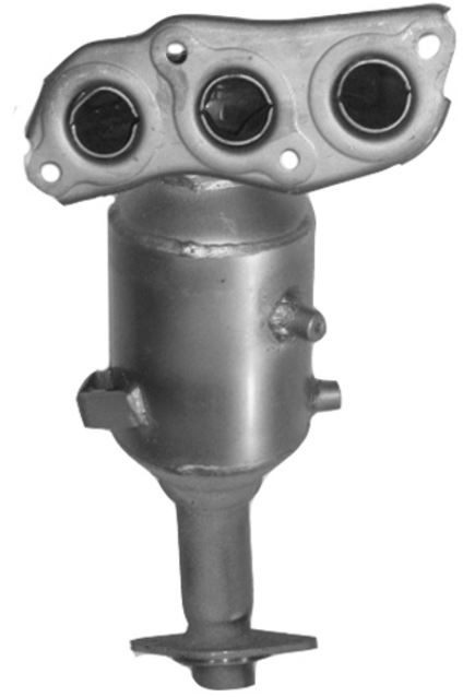 Originaldeler Toyota-Genuine deler til Toyota