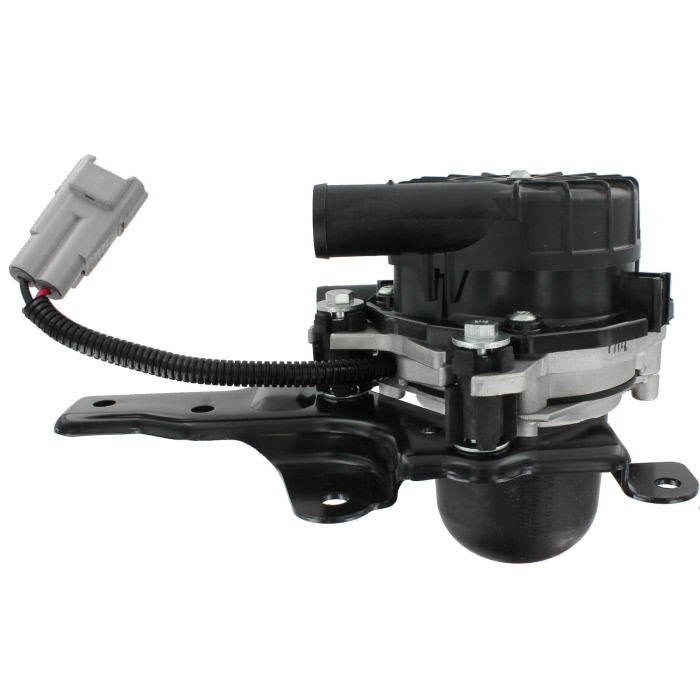 Originaldeler Toyota-Genuine deler til Toyota