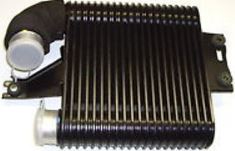 Originaldeler Toyota-Genuine deler til Toyota