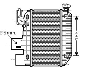 Originaldeler Toyota-Genuine deler til Toyota