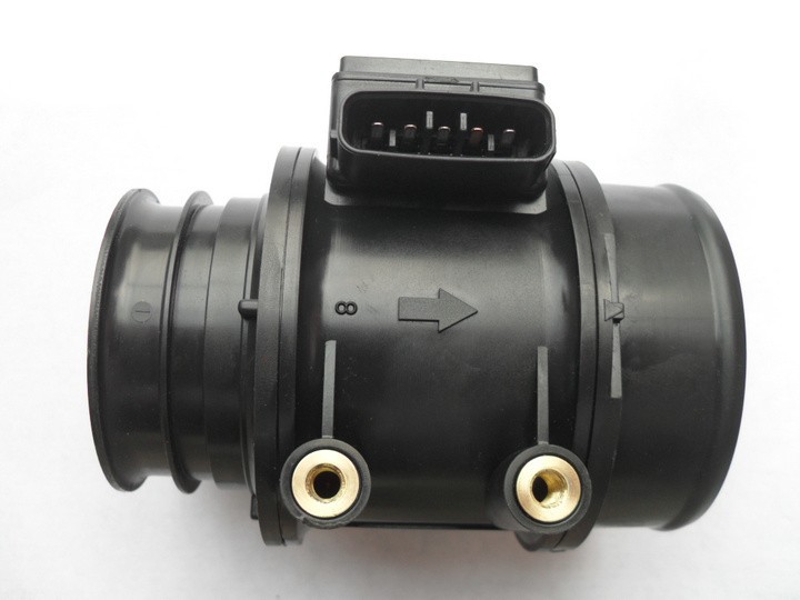 Originaldeler Toyota-Genuine deler til Toyota