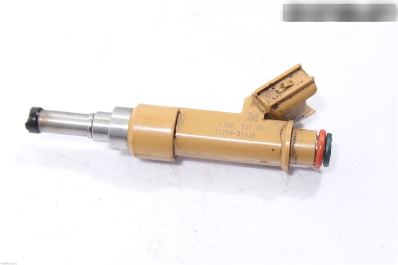 Originaldeler Toyota-Genuine deler til Toyota