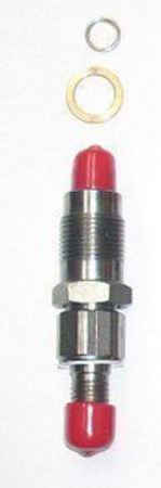 Originaldeler Toyota-Genuine deler til Toyota