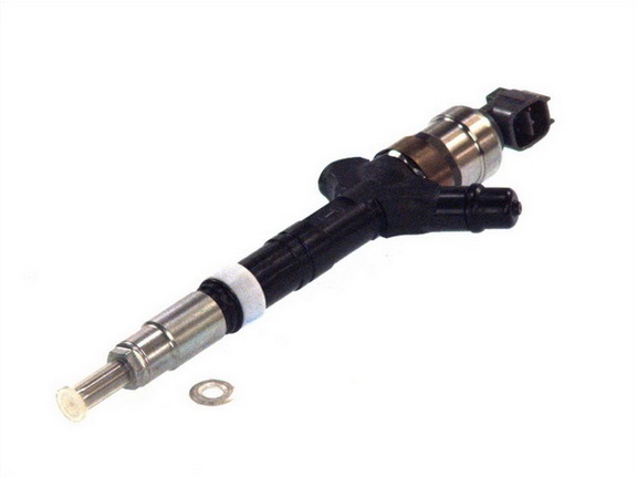 Originaldeler Toyota-Genuine deler til Toyota