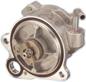 Originaldeler Toyota-Genuine deler til Toyota