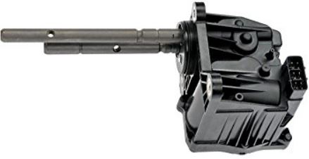 Originaldeler Toyota-Genuine deler til Toyota