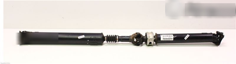 Originaldeler Toyota-Genuine deler til Toyota