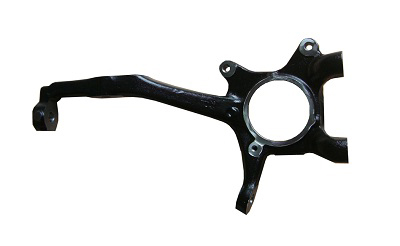 Originaldeler Toyota-Genuine deler til Toyota