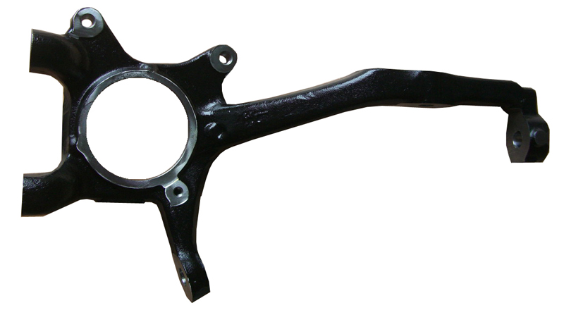 Originaldeler Toyota-Genuine deler til Toyota