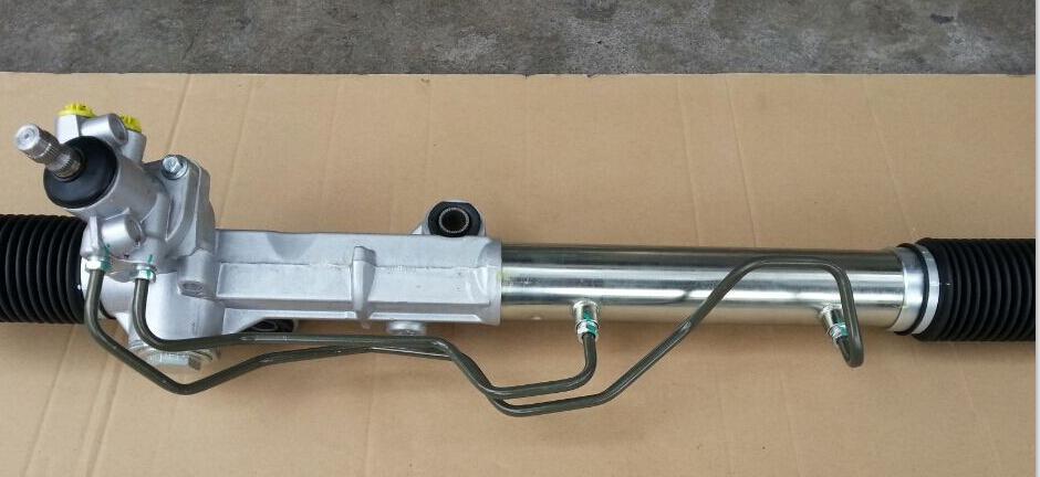 Originaldeler Toyota-Genuine deler til Toyota