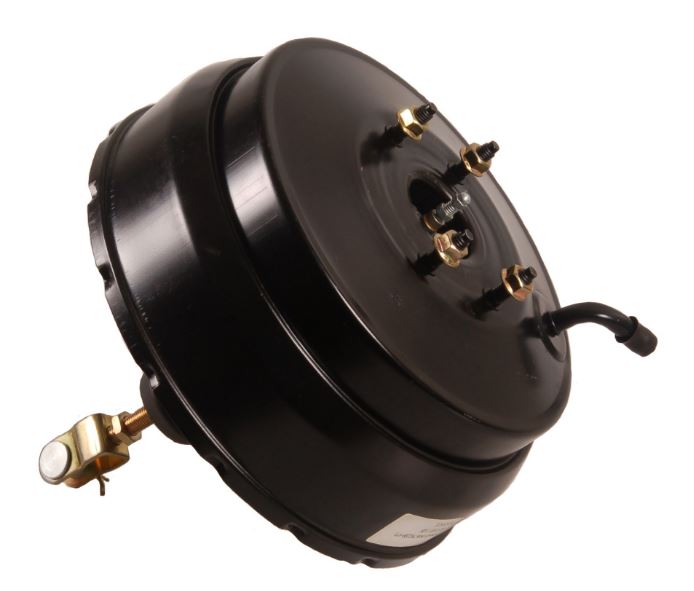 Originaldeler Toyota-Genuine deler til Toyota