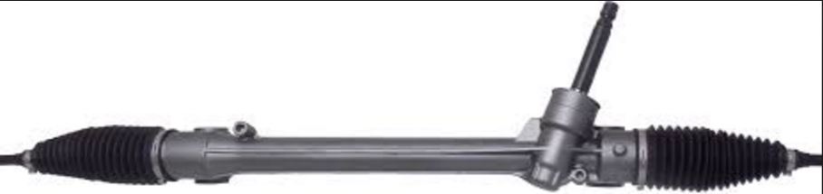 Originaldeler Toyota-Genuine deler til Toyota