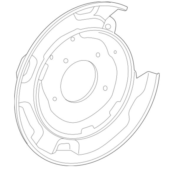 Originaldeler Toyota-Genuine deler til Toyota