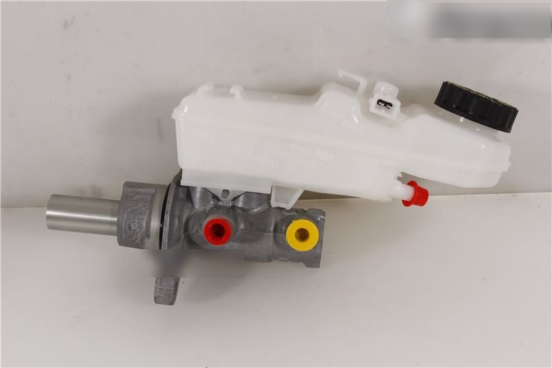 Originaldeler Toyota-Genuine deler til Toyota