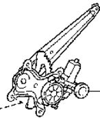 Originaldeler Toyota-Genuine deler til Toyota