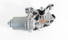 Originaldeler Toyota-Genuine deler til Toyota