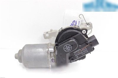 Originaldeler Toyota-Genuine deler til Toyota