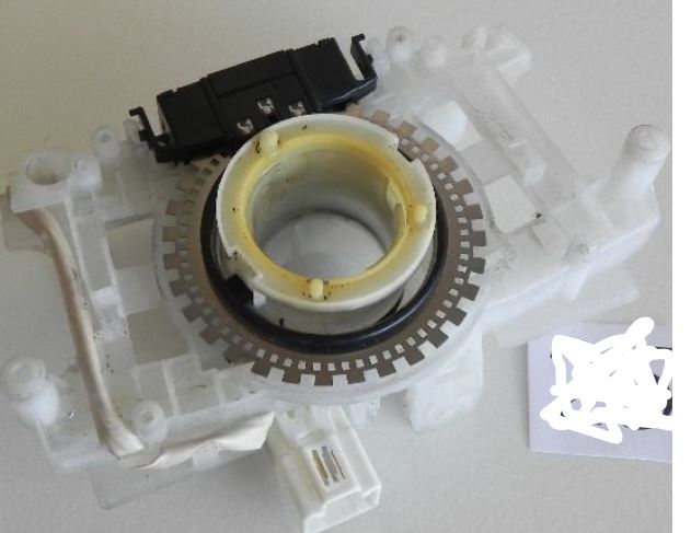 Originaldeler Toyota-Genuine deler til Toyota