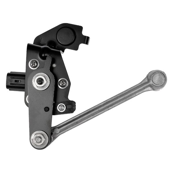 Originaldeler Toyota-Genuine deler til Toyota