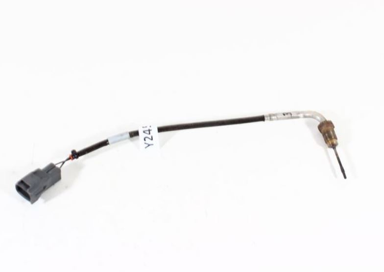 Originaldeler Toyota-Genuine deler til Toyota