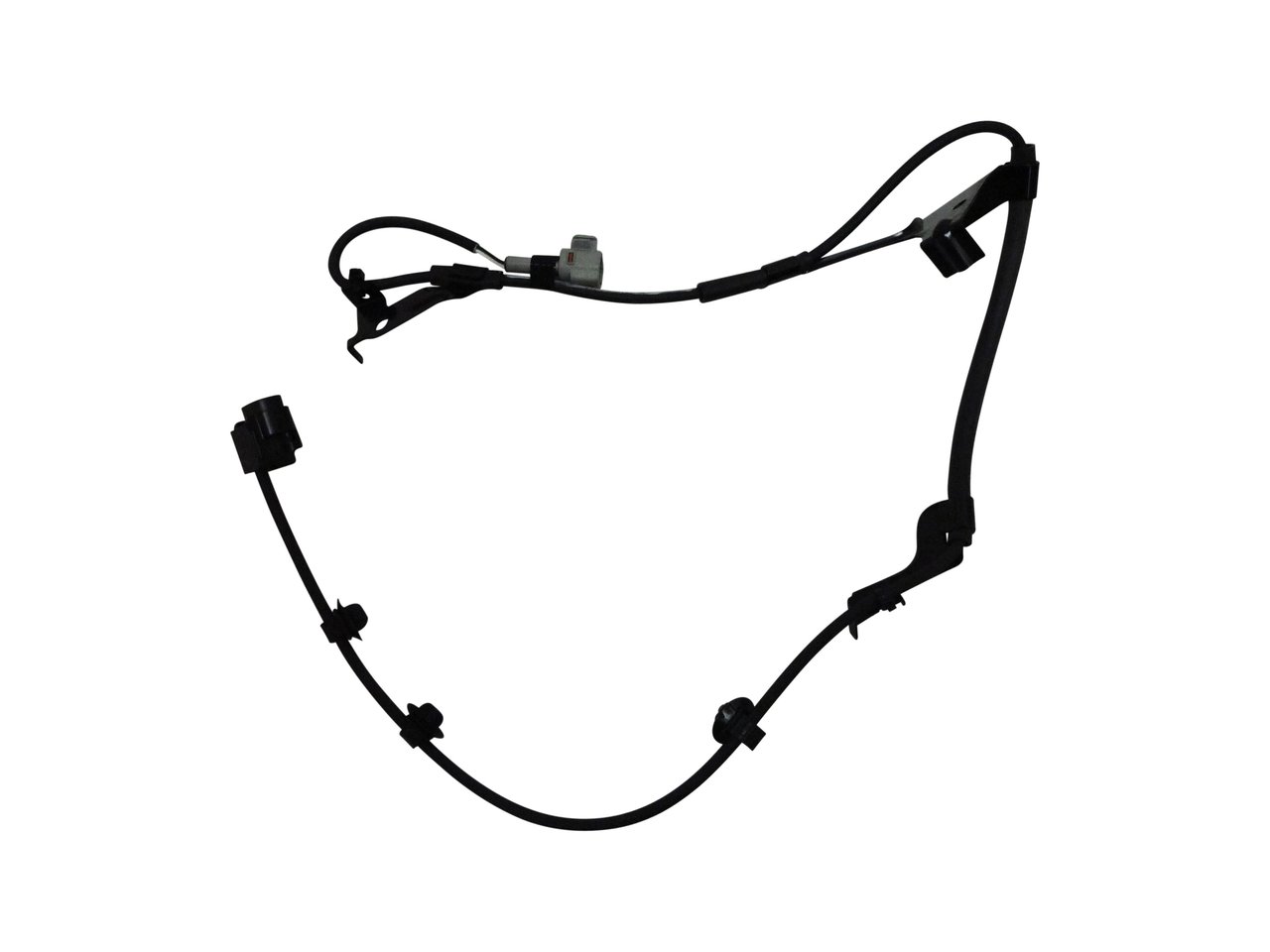 Originaldeler Toyota-Genuine deler til Toyota